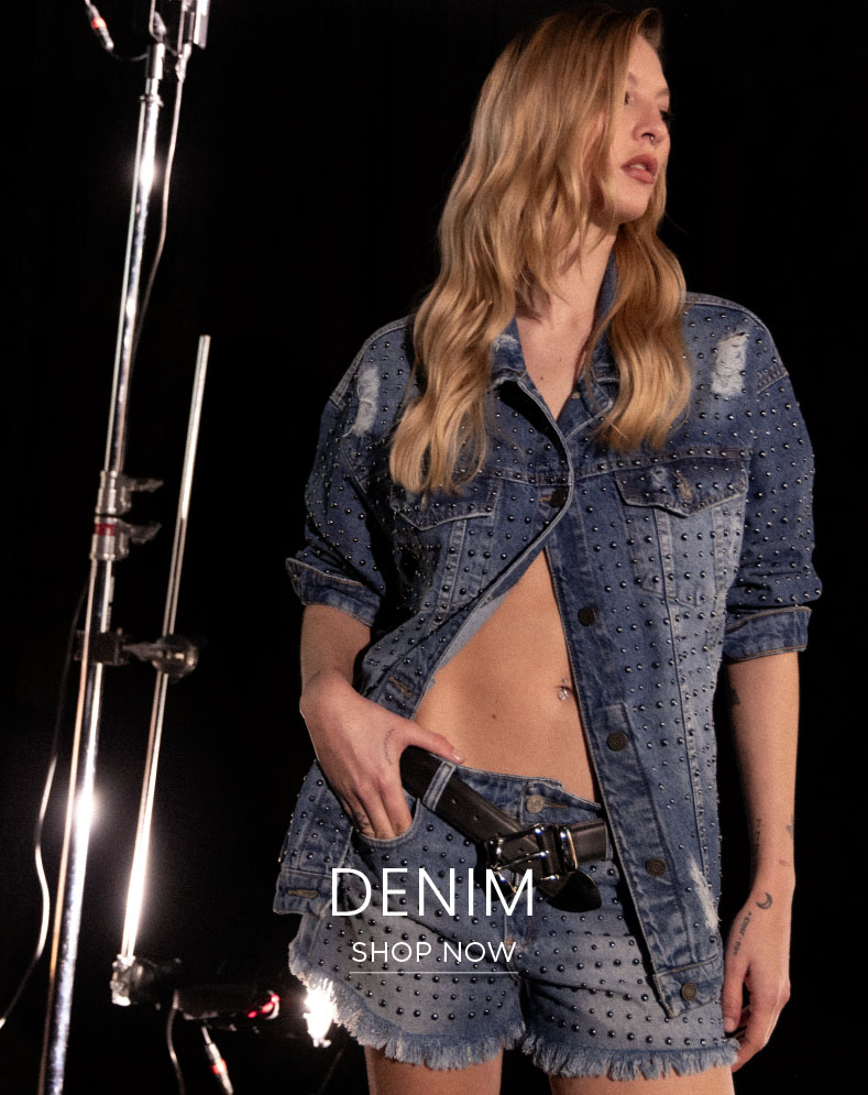 Sweet | Colección Winter 2024