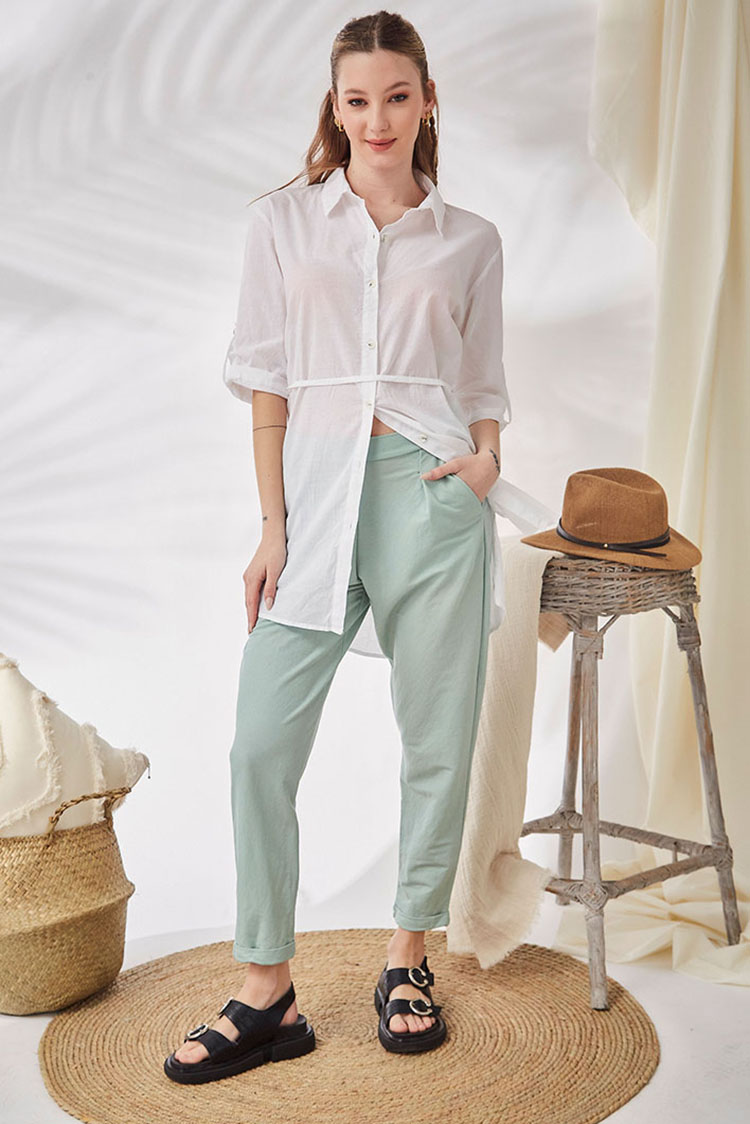 Camisola Mavira | Sweet