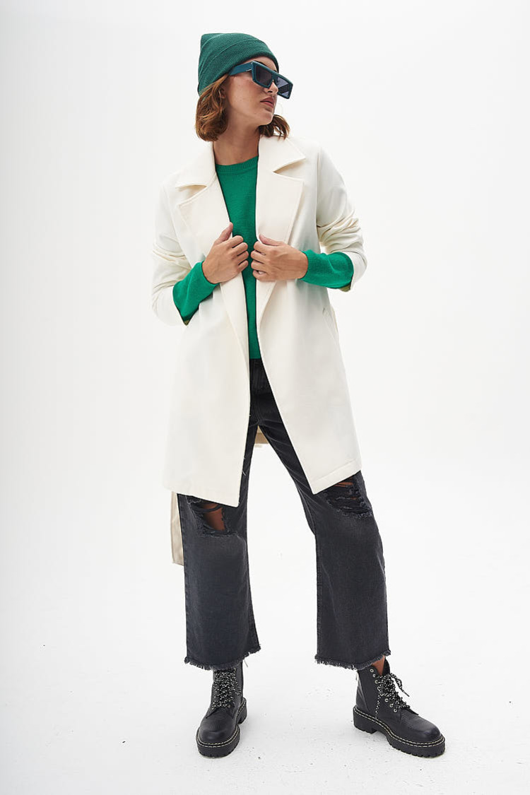 Sweet | Colección Winter 2024