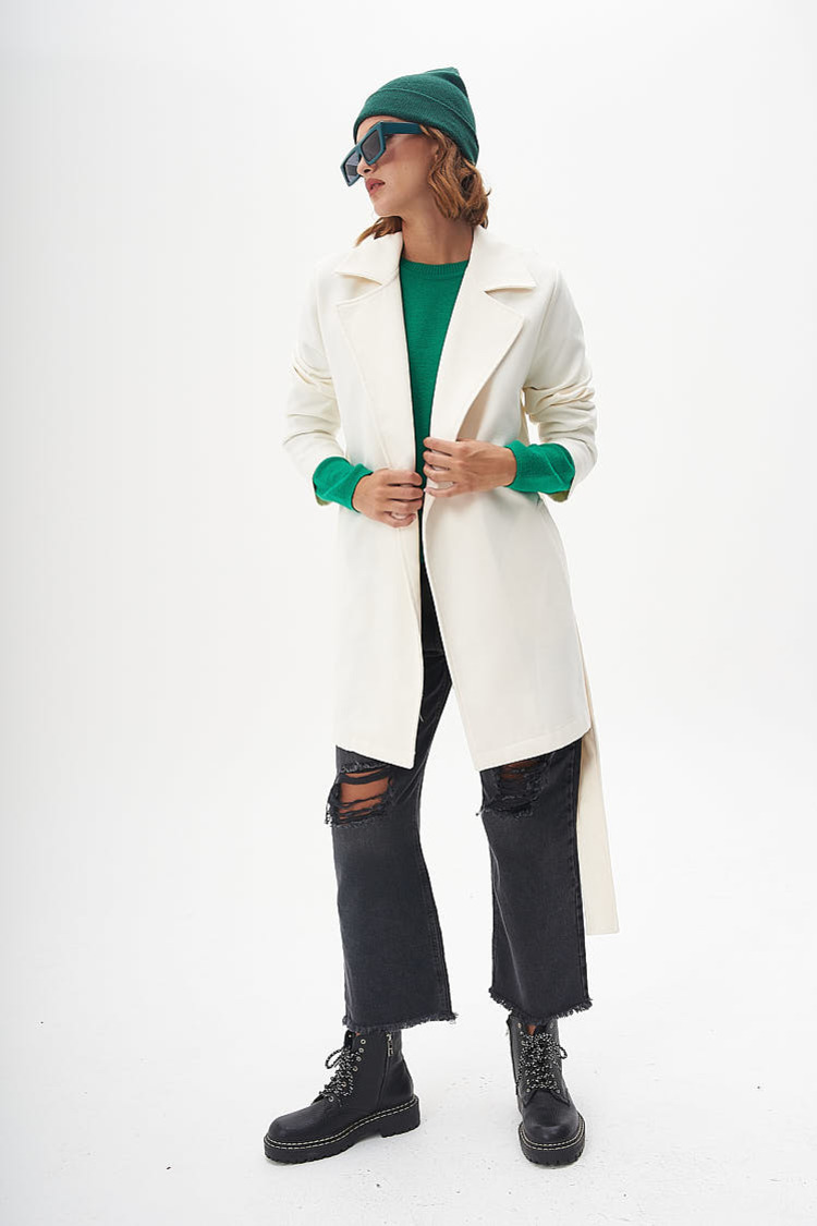 Sweet | Colección Winter 2024