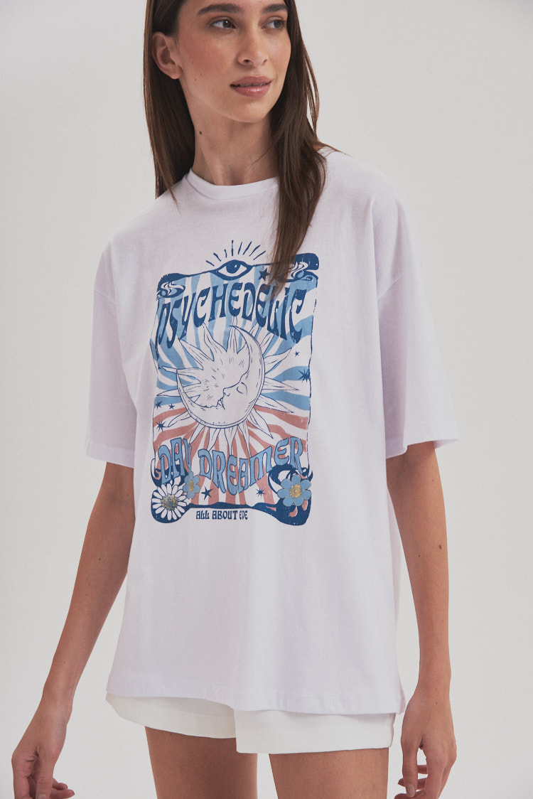 REMERON DAY DREAMER | Sweet